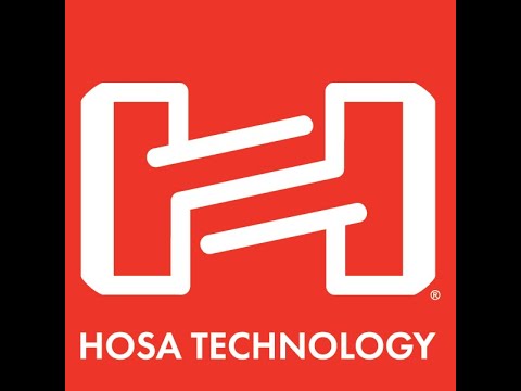Hosa Patchpal The One Kit Every Av Tech Needs Be Ready For Any