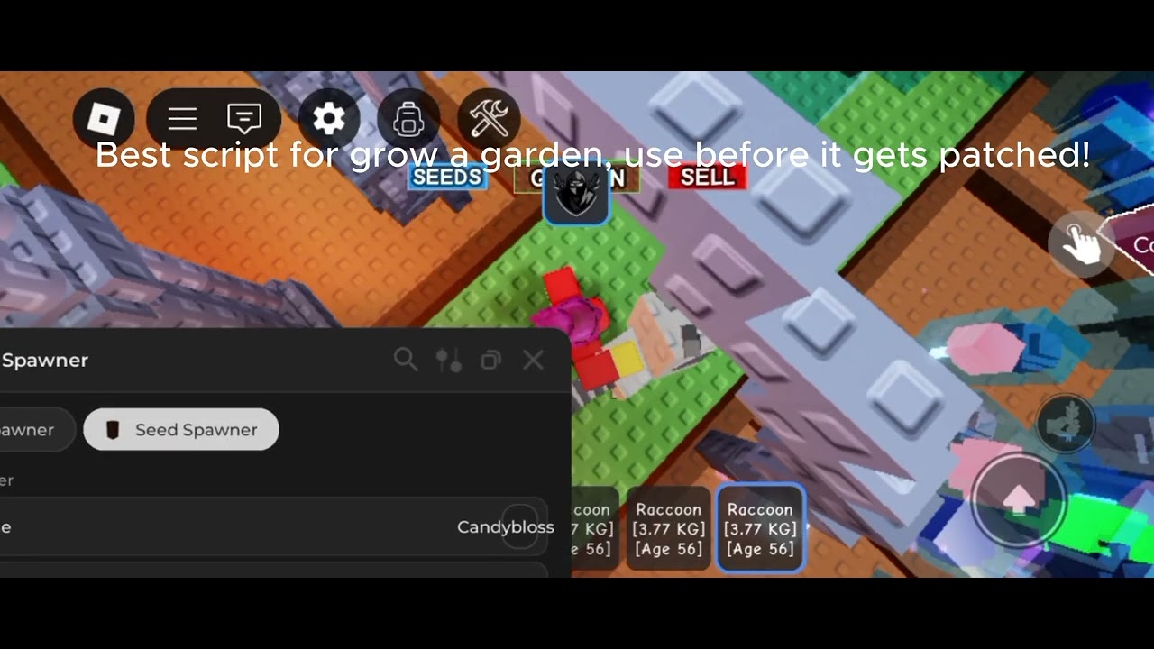 Here S The Script Loadstring Game Httpget Https Paste Ee R Kzinzn3r