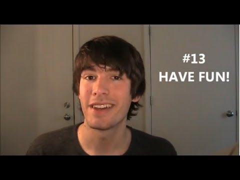 How To Have A Successful Channel Youtube