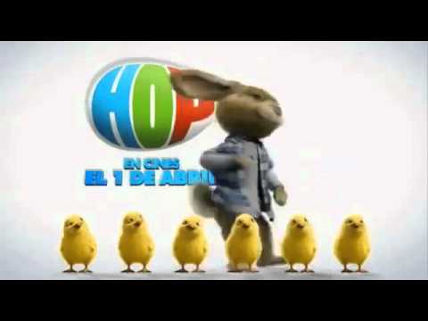 Hop Quiero Dulces Cancion Completa Hq Youtube