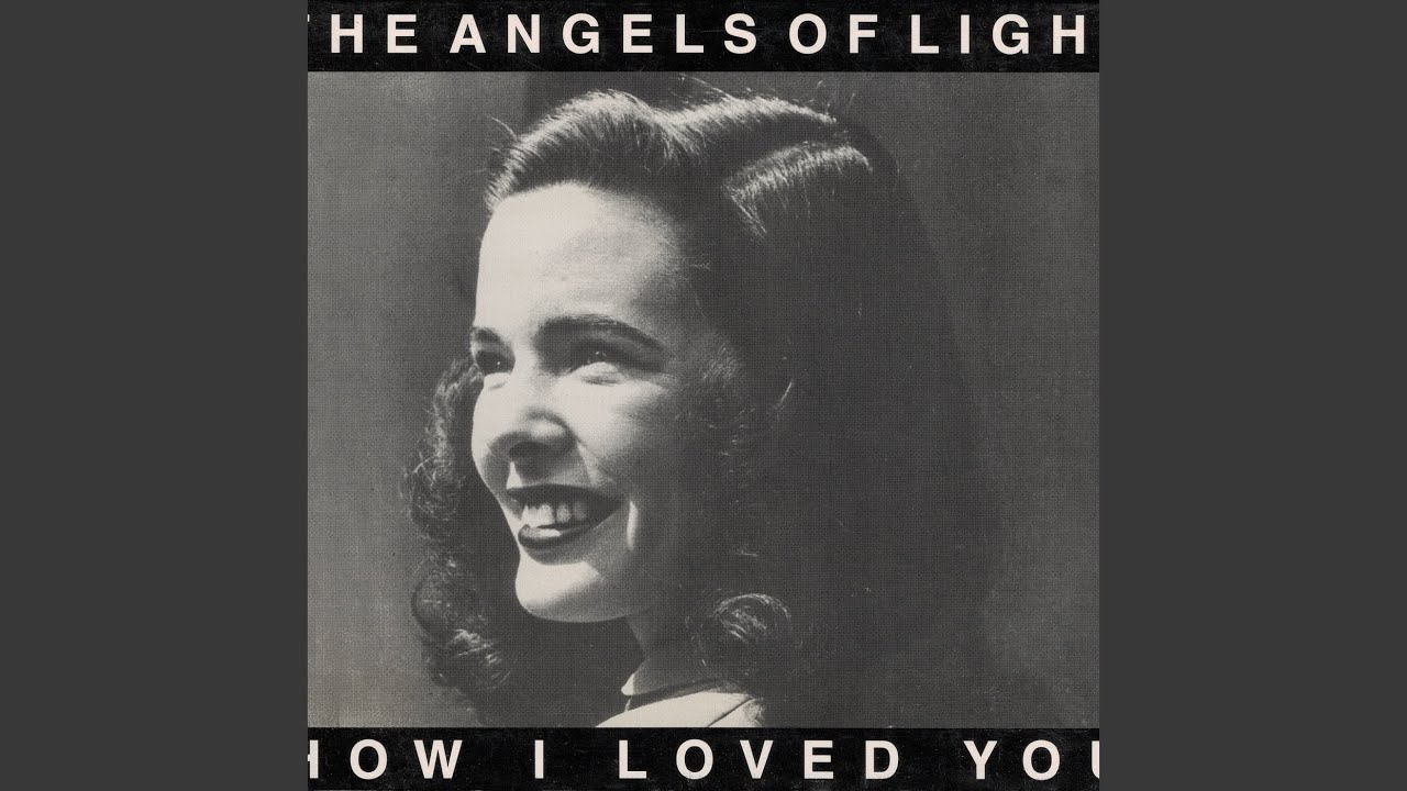 Public Embarrassment Blues Youtube