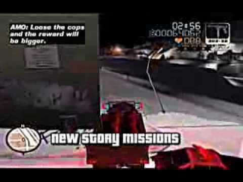 Frosted Winter Trailer Youtube