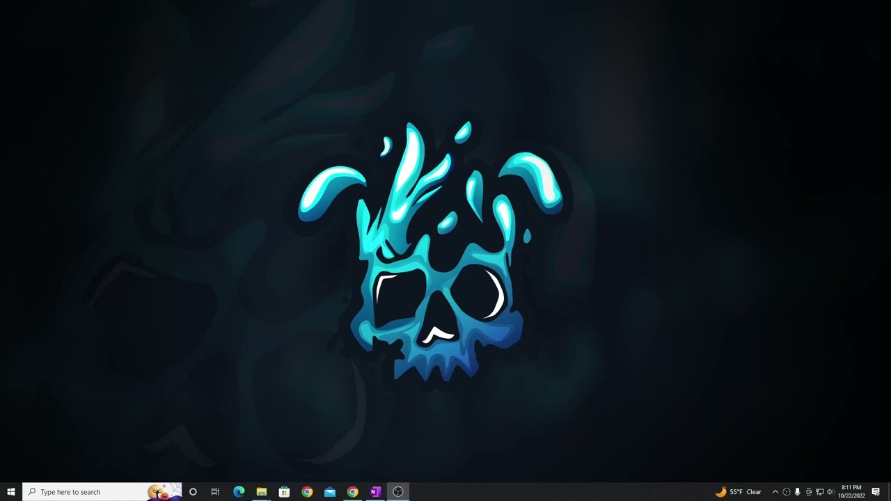 Stable Diffusion Webui Local Installation And Basic Configuration Youtube