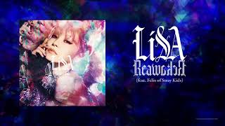 Reawaker Lisa Ft Felix Spotify Mp3 Music & Mp4 video downloads