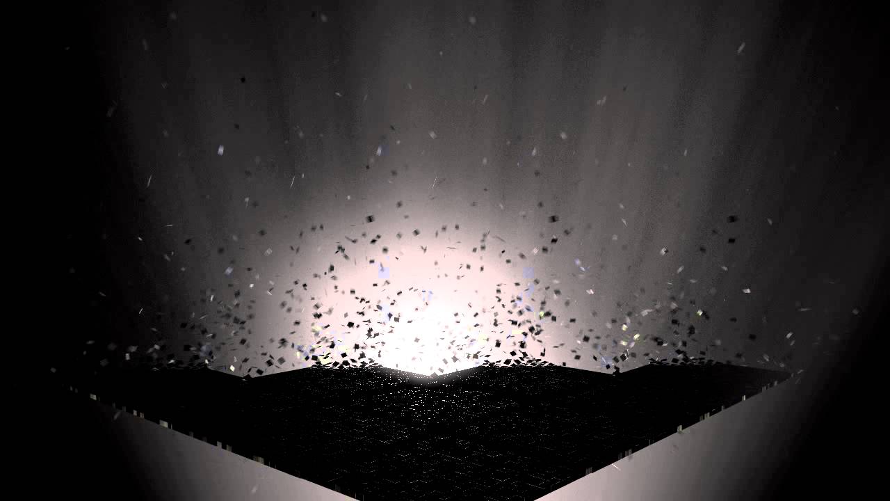 Sfm Particles Allasopa