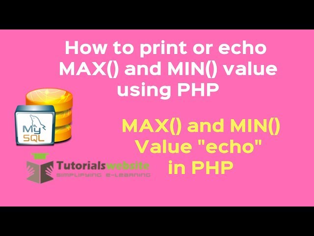 Question Answer Tutorialswebsite