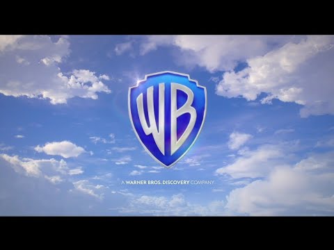 Warner Bros Pictures 2022 Present Youtube