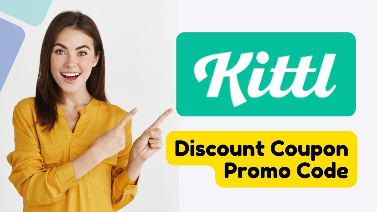 Kittl Coupon Code Kittl Discount Code Kittl Promo Code Save Up To