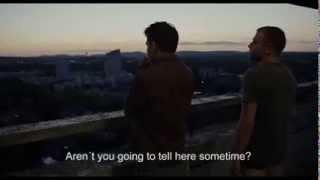 Free Fall Official Trailer 2k Uhd International English Sub 2k Trailer