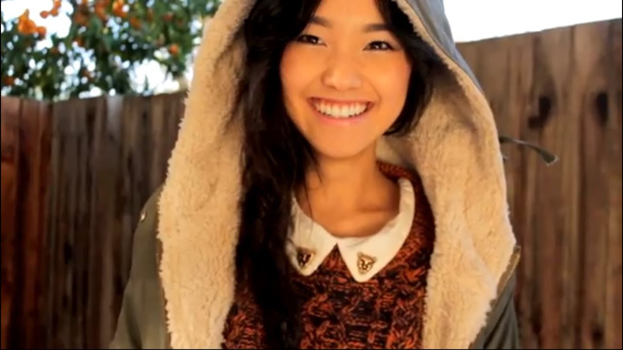 How To Layer Youtube