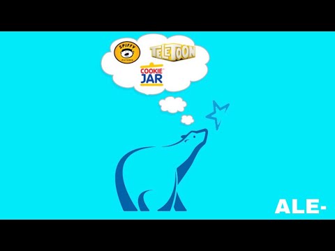 Logo Evolutions Part 5 Youtube