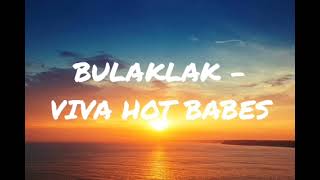 Bubuka Ang Bulaklak Lyrics Mp3 Music & Mp4 video downloads