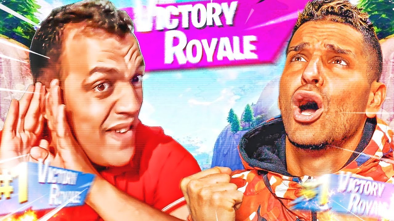 Un Duo Inédit Feat Tk78 Youtube