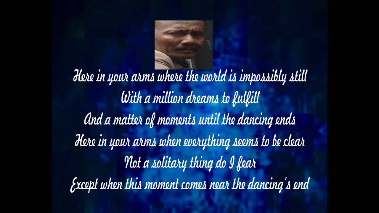 Sting Until With Lyrics Youtube