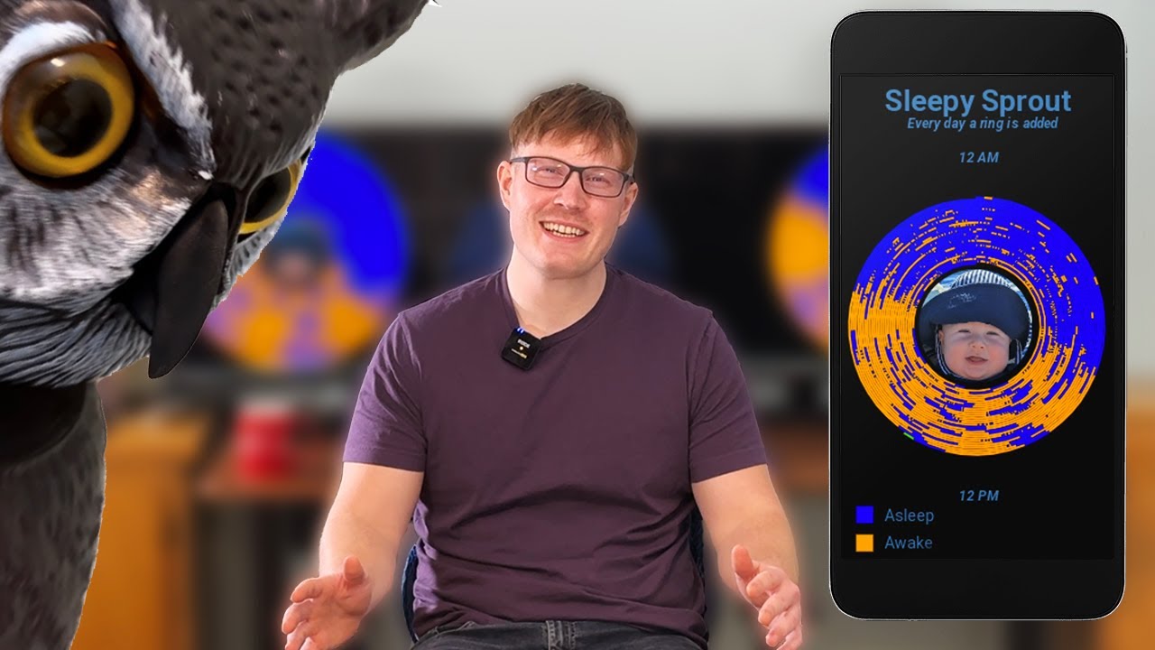 The Baby Sleep Coach Youtube