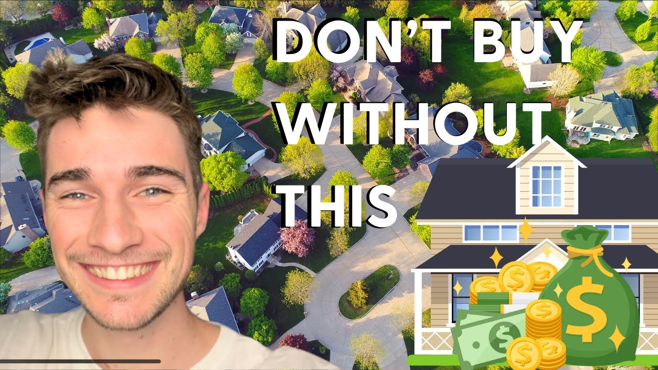 Mortgage Pre Approval Made Easy First Time Homebuyer Guide Youtube