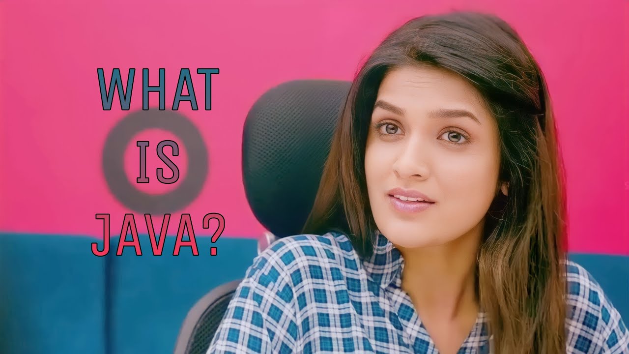 Java Introduction Funny Learning History Features Of Java Java