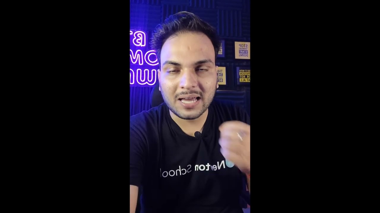 Kodecloud Free Week All Premium Courses Hands On Guided Labs