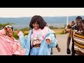 Zuchu Ft Dogo Pateni Afande Official Music Video Nyimbo Zote Tz Mp3 ...