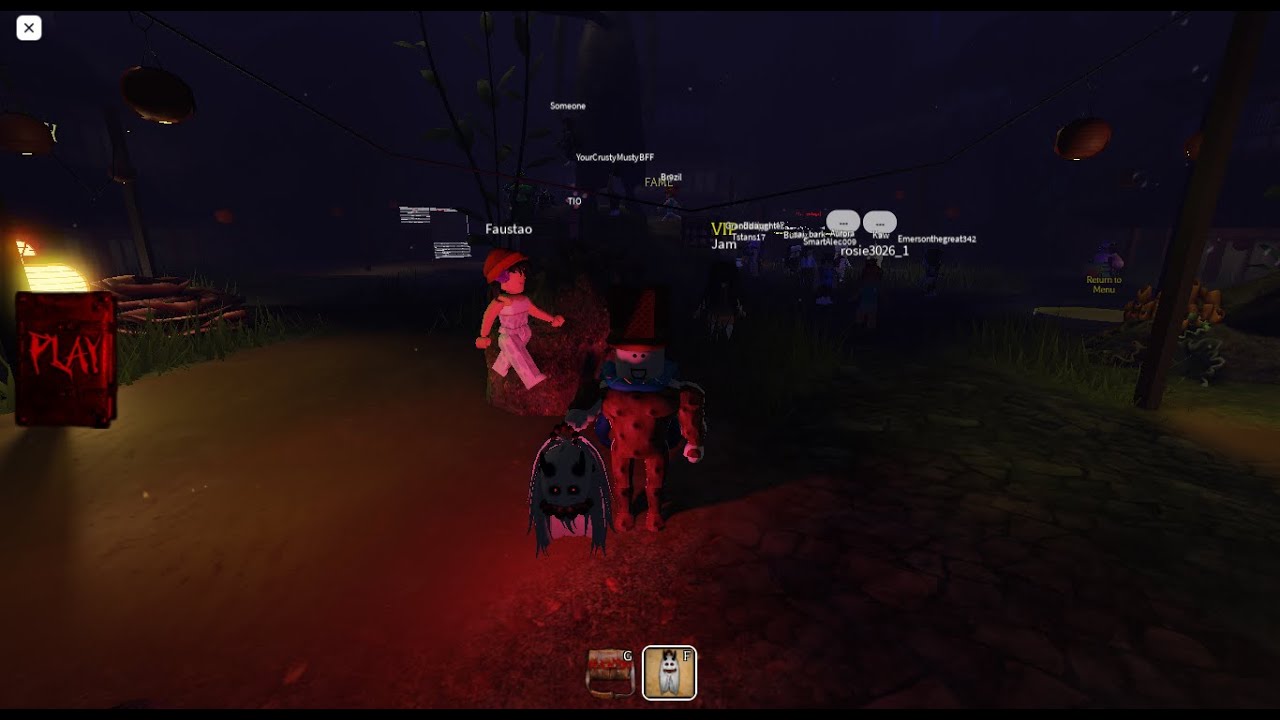 Jigoku Death Trials Tutorial Youtube