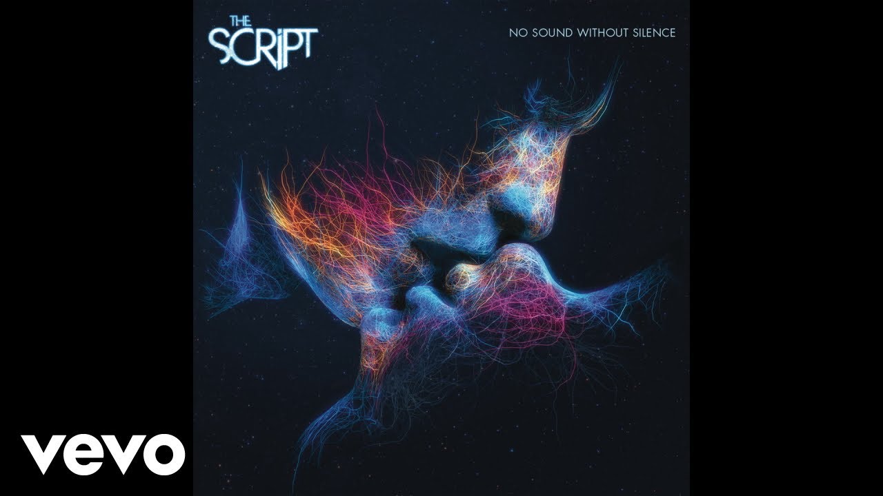 The Script Flares Audio Youtube