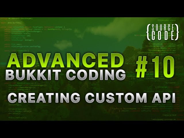 Bukkit Api Bukkit Worldedit Compiled By Java Runtime 65 0 Supported