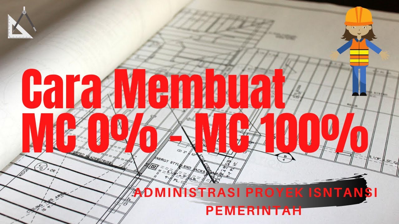 Cara Membuat Mutual Check Mc 0 Laporan Harian Mc 100 Youtube