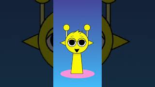 Incredibox Sprunki Compilation Tik Tok 2 Phase 1 Sprunki Incredibox