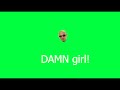 Mr Worldwide Dale Meme Pitbull Memes Que Encuentro En Instagram Mp3 ...