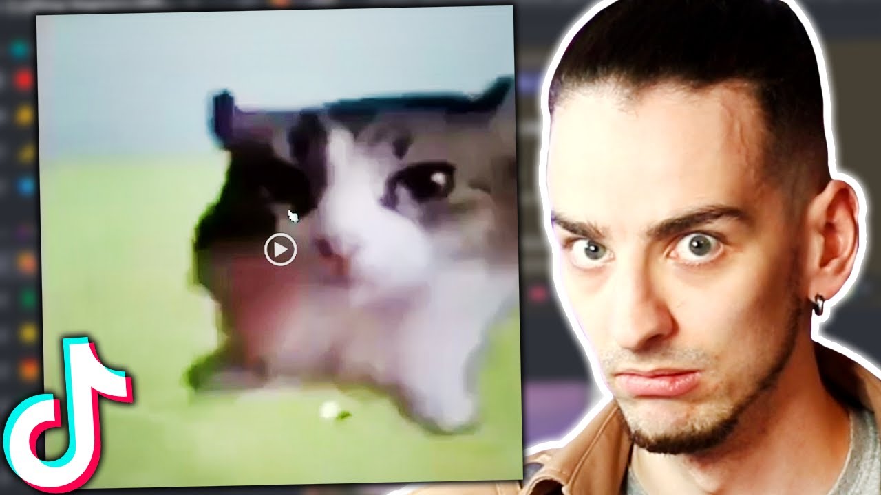 Rating Your Favourite Tiktoks Part 1 Youtube