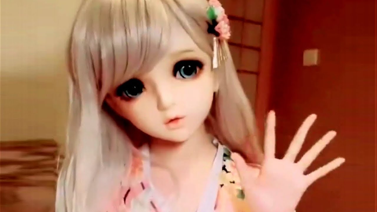 Personaje De Anime En La Vida Real Increible Youtube