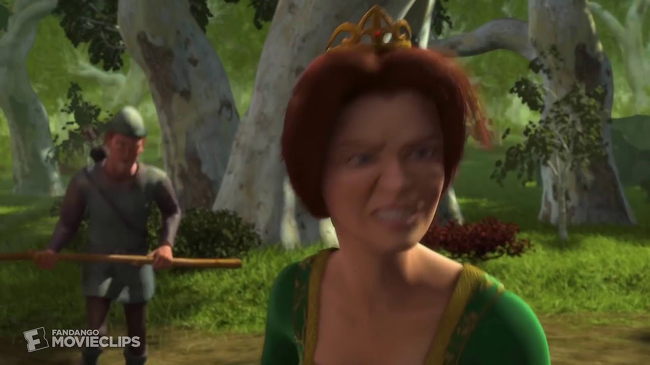 Fiona Nows Kungfu Youtube