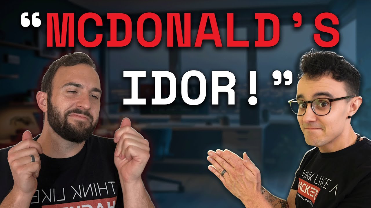 Sl Cyber Writeups Metastrategy Orphaned Github Commits Ep 1