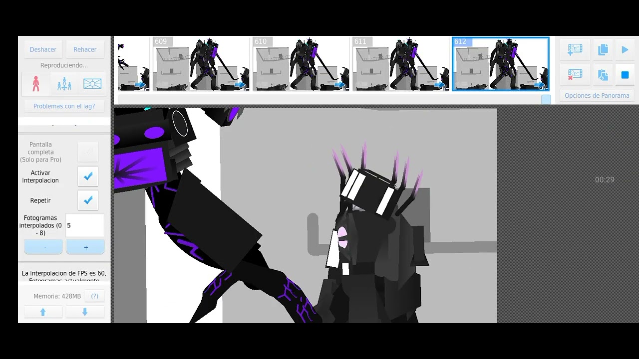 Stick Nodes 1 Youtube