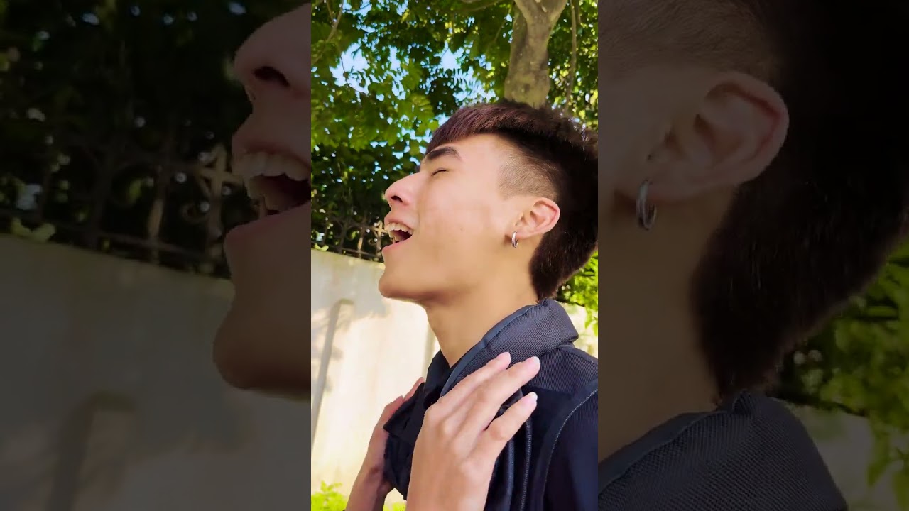 The Money Heist Plot To Use Seductive Beauty Was Discovered By A Male