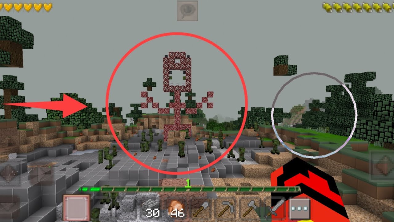 Craft Youtube