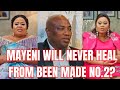 Uthando Nesithembu Season 8 Episode 3 Mid Media Mp3 Music & Mp4 video ...