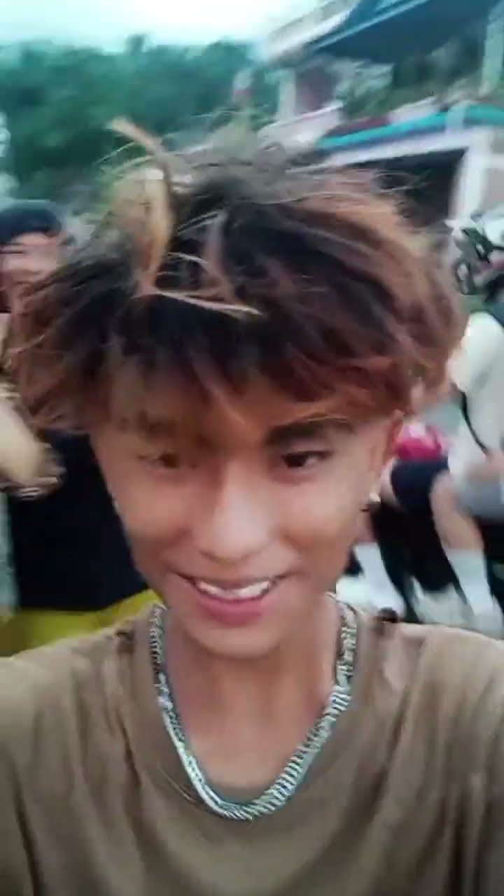 рџ Funny Video рџґґрџ ј Youtube