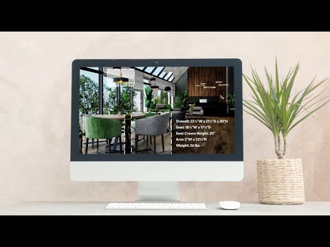 Designspec Explainer Youtube