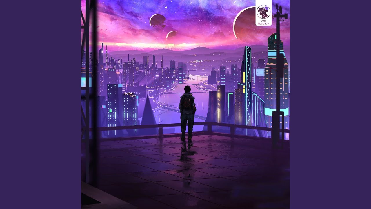 Taking Flight Youtube Music