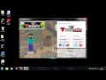 How To Download And Install Cracked Tekkit 1 2 5 Gamerbosna Mp3 Music ...