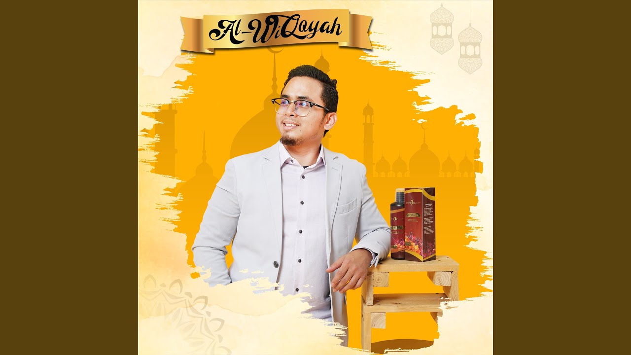 Sihatkan Rezeki Youtube Music