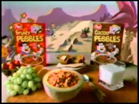80 S Commercials Vol 241 Youtube