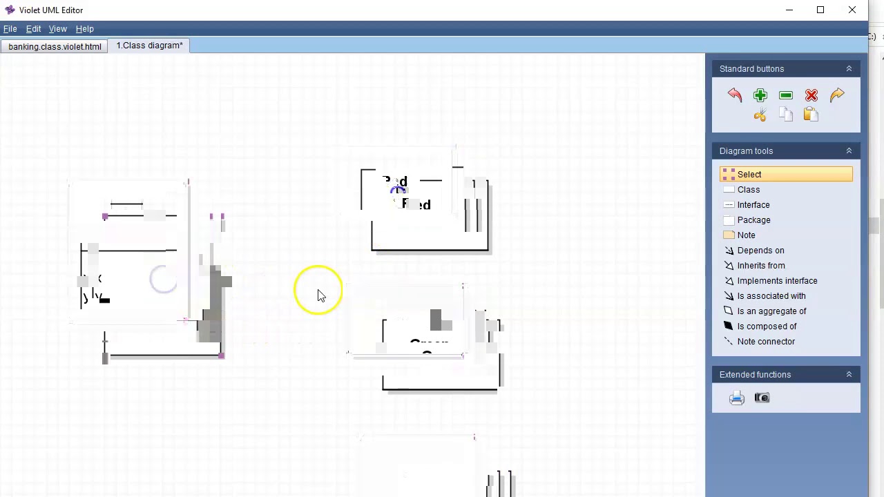 4 2 Composition Demo Pixel And Its Color Components Youtube