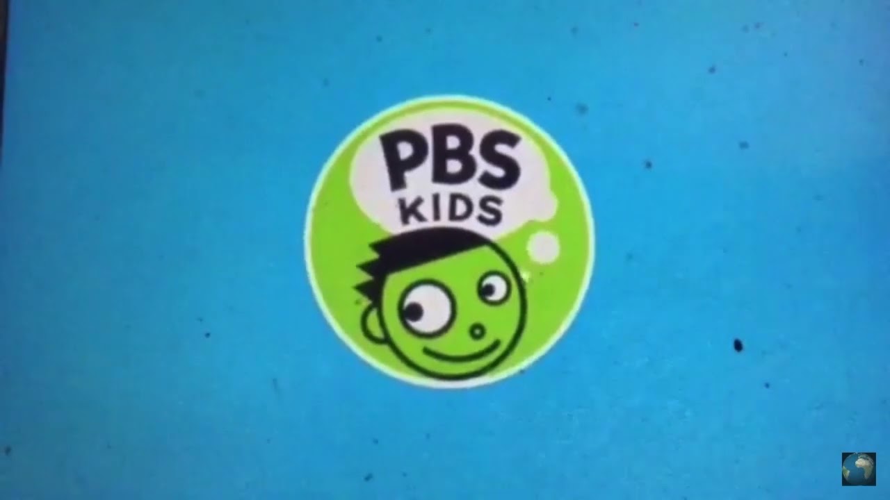 Blue S Clues Handy Manny Tweenies Xavier Riddle Credits Remix Youtube