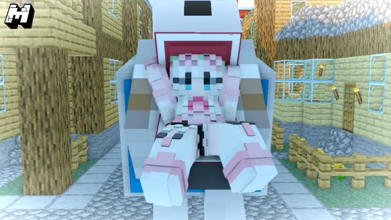 Minecraft Vore Trap Minecraft Vore Animation Sounds Youtube Lights Crystal