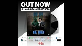 Malome Vector Sannere Ha E Bohla Unofficial Audio Shakes K Visuals Mp3 ...