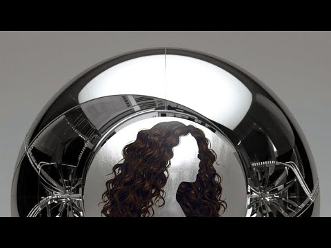 Klarisa Katniss My Life Is A Movie Reimagined Official Visualizer