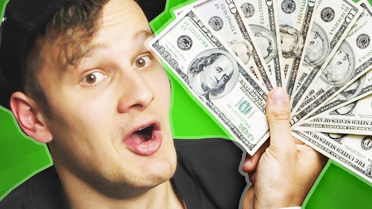 Youtube Simulator Youtube