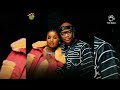 Wanitwa Mos X Nkosazana Daughter Nobuhle Moyo Ongcwele Feat Harrycane ...